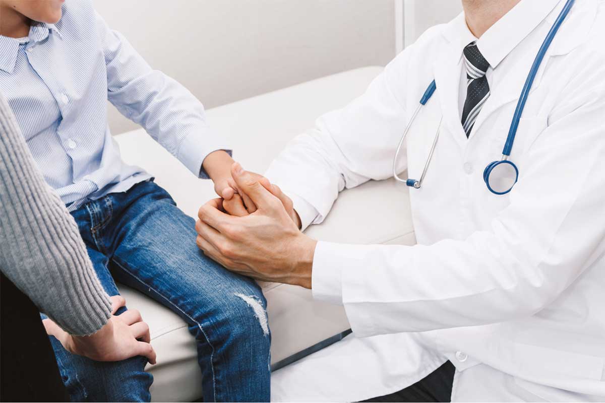 Sakura Health & Wellness